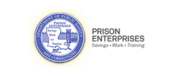 Prison Programs & Resources - Louisiana Department of Public Safety ...