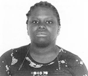 DPS&C’s Most Wanted - Louisiana Department of Public Safety & Corrections